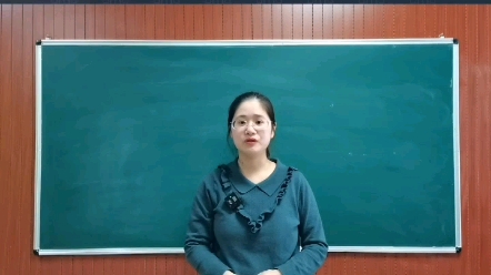 小学数学试讲示范《笔算除法》,教资笔试成绩要来了,大家要准备面试了!