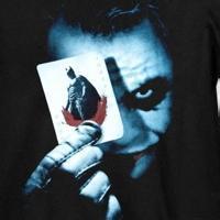 殘忍的慈悲在搜狐 