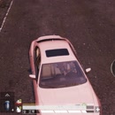 小时每日吃鸡✌(̿▀̿ ̿Ĺ̯̿̿▀̿ ̿)✌ 