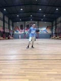 【双干货】shamgod运球AND如何增强投篮稳定性!