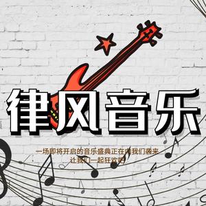 葫芦岛团购刘哥 