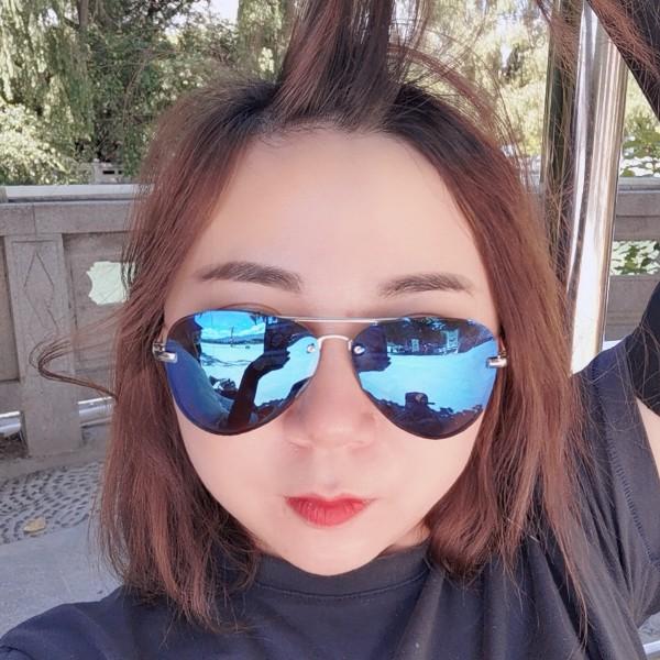 陈皮妞叶 