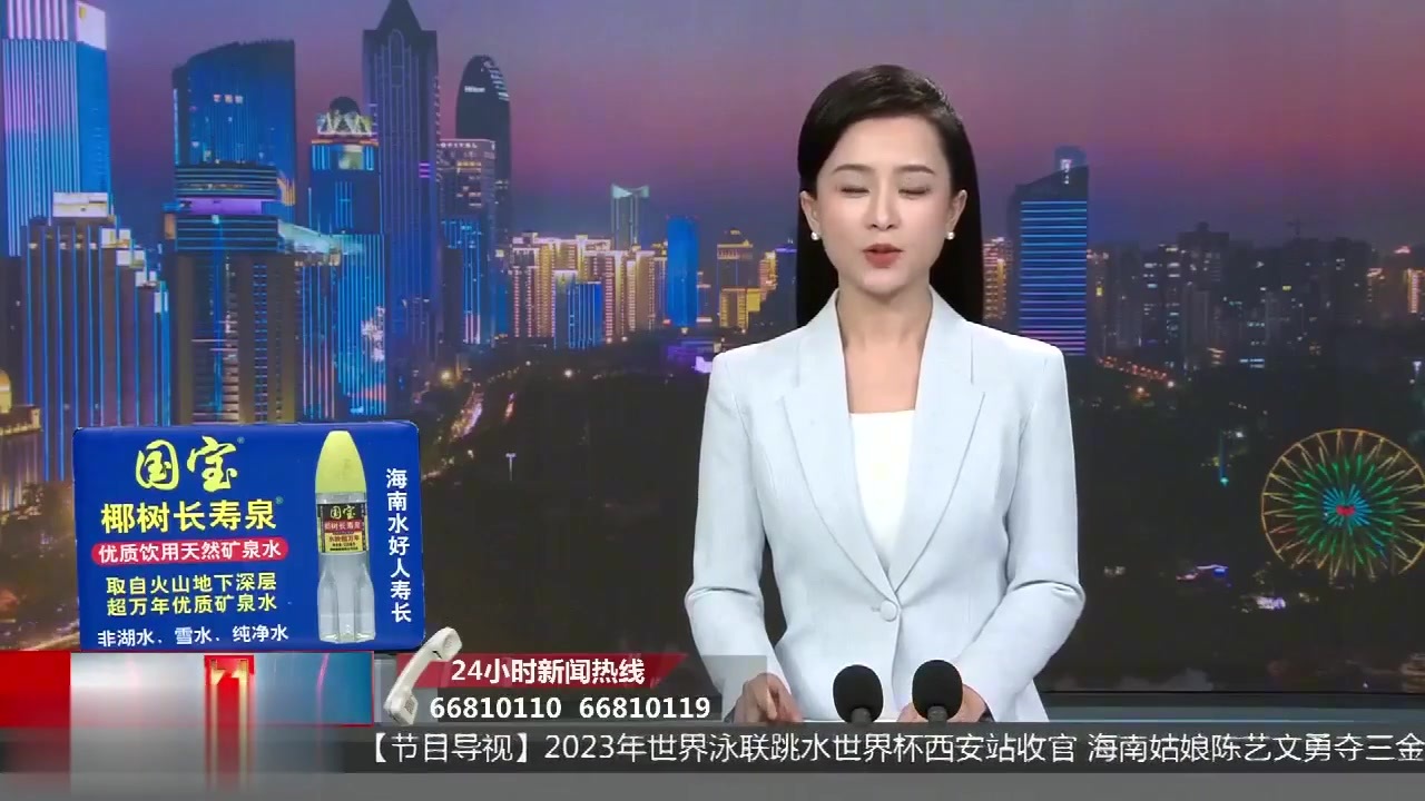 防火门损坏架空层停电动车业主担忧小区存...