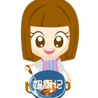 妞厨记 