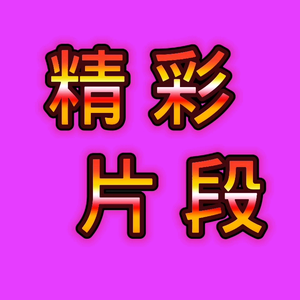 改变动物价钱包装修 