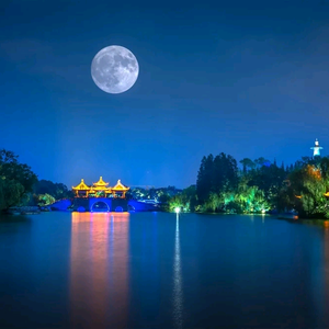 手把手教你做课题 