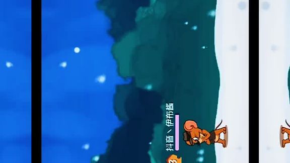 一直以来心系队友的侦探杰瑞