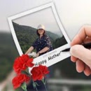 喜欢吃拉面de南野和洽 