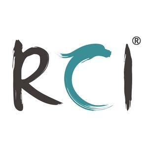 锐立文保纸张脱酸 