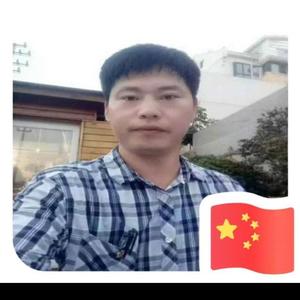 浪人情歌流浪泗阳李龙 