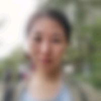 我的股市修炼记录 