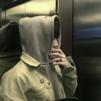 爱拍新前沿 