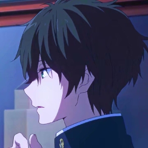 清风是个憨憨啦 