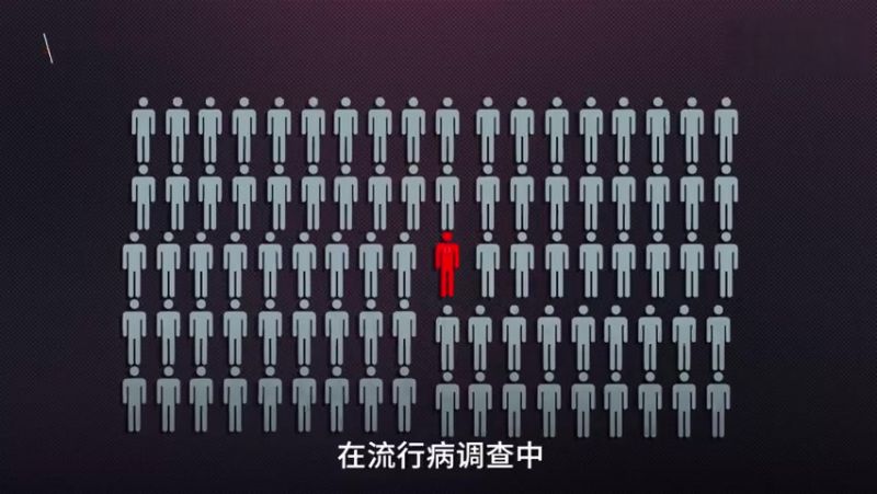 【什么是零号病人?找到零号病人有多重要?】2月15日, “武汉病毒...