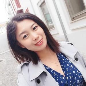 老徐说说看 