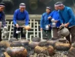 客家人到底是从何处来的?客家为什么不是少数民族?