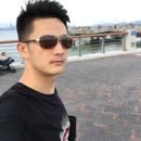 浩哥lLEO 