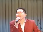 作文 初中作文 课堂实录