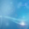 MrMoon97072104 