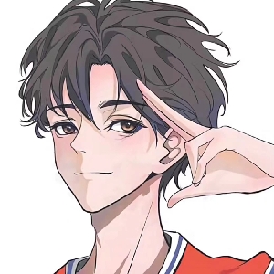 莫笑此栖迟 