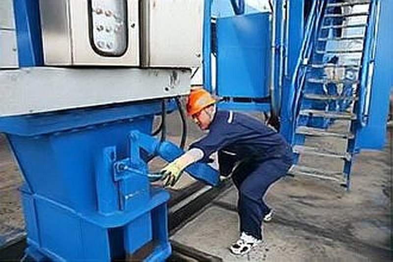 起重机的安全装置有哪些?