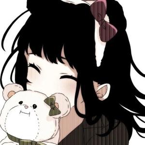 安施 