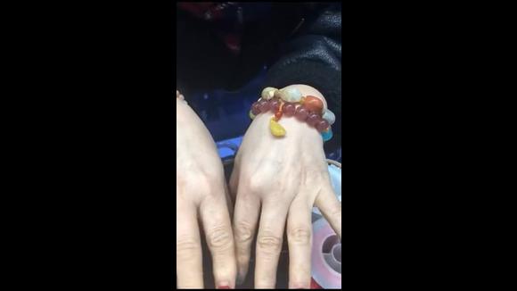 珊瑚玉神奇的功效你知道吗?