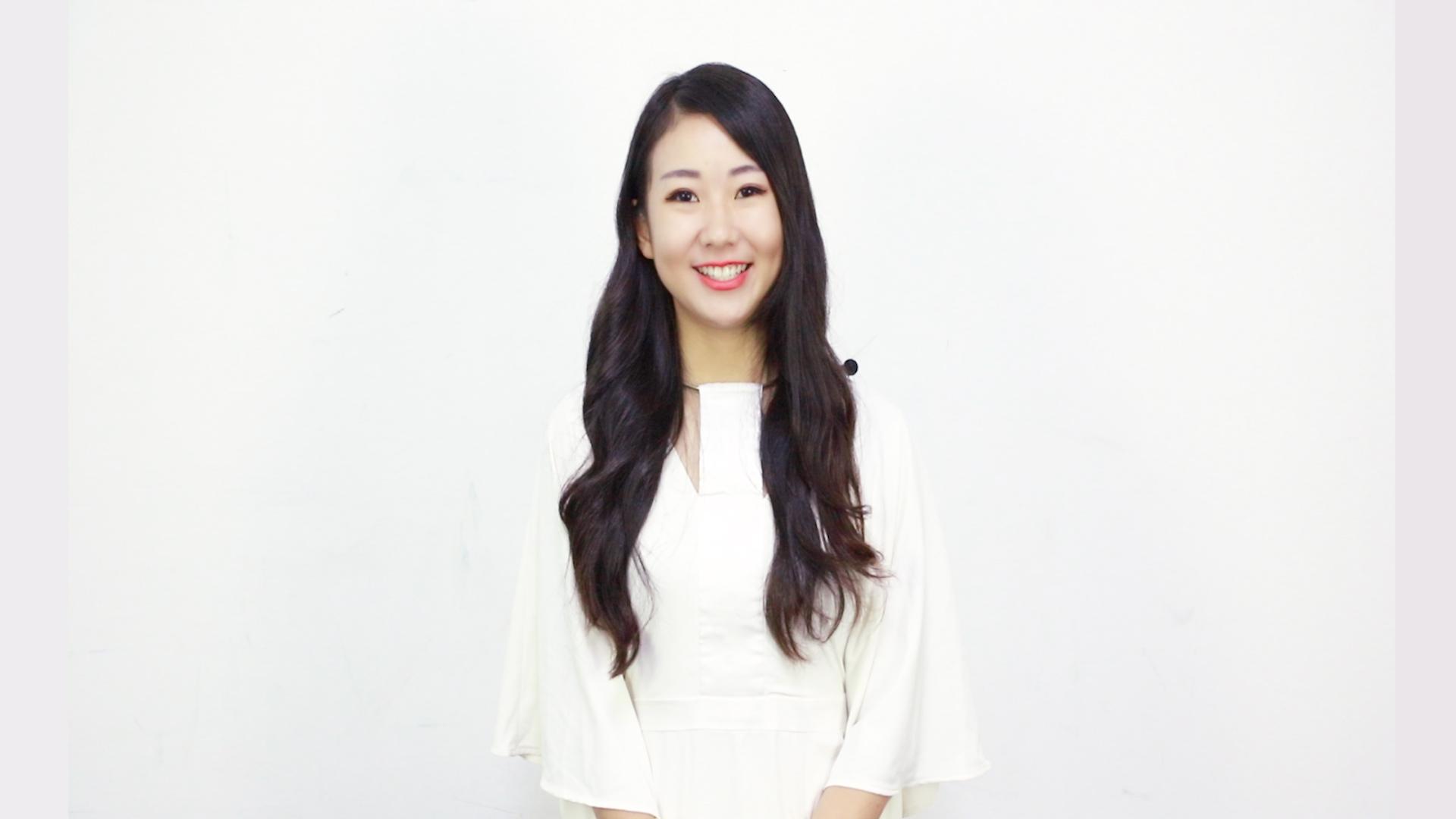 创业就一定要融资?其实你可以先这样!