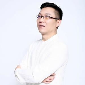 心瞳学亲子育儿 