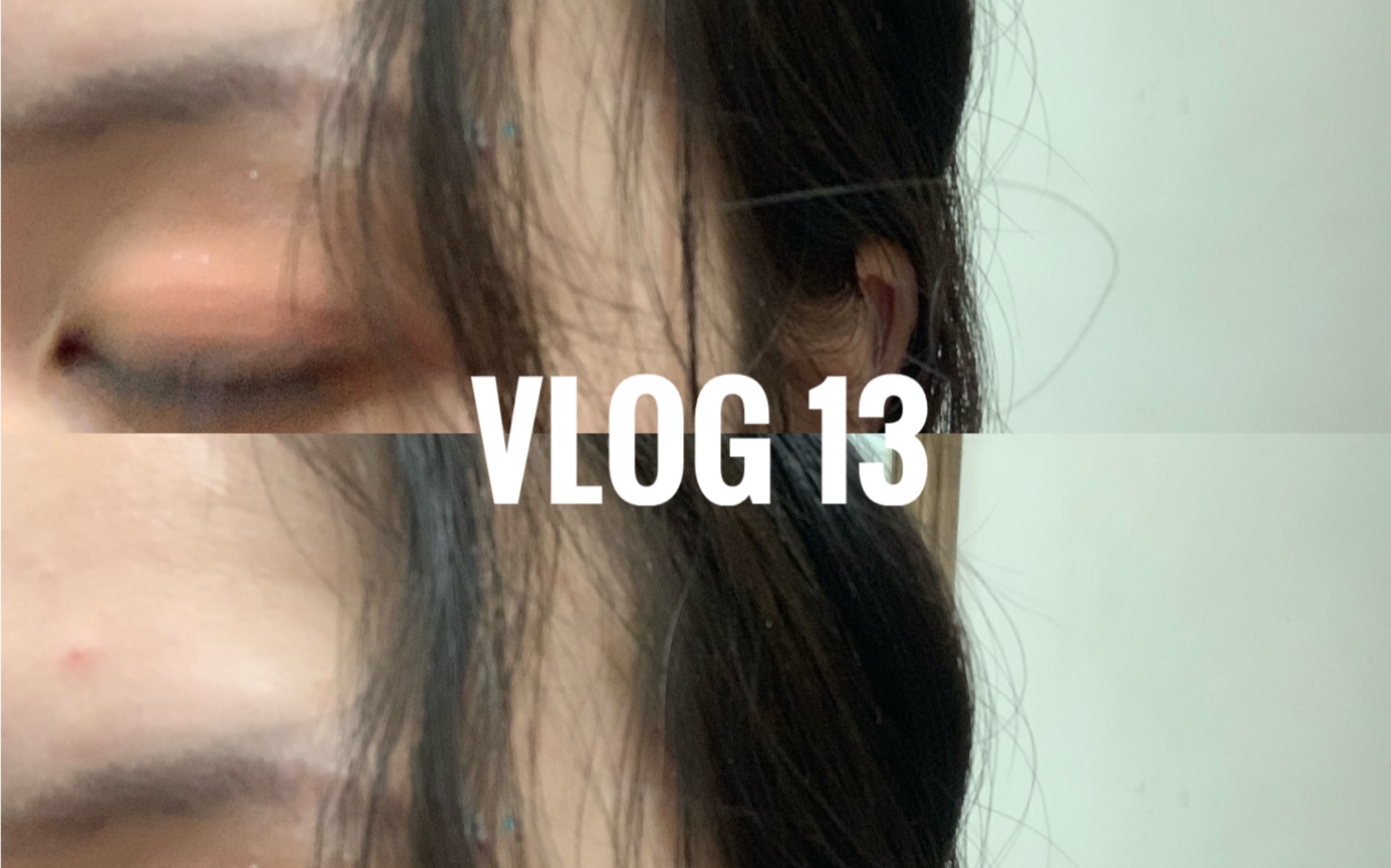 【vlog】 第二次年会 和大家表演了稻香杯子舞