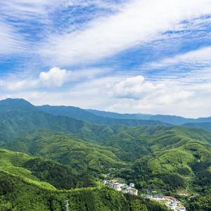 请叫我臊杰 
