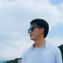 景和副业创收vlog 