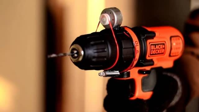 手钻只用来钻东西太浪费了,它还有这6大妙用,真是超实用