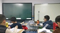 五寒集训队第3讲.三角形数表下