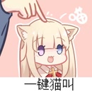 赛格视频 