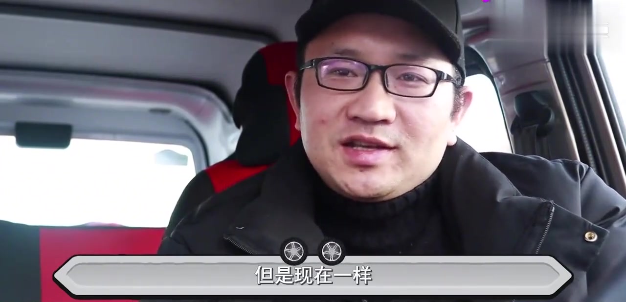 “最费油”轿车排名出炉,50款“油老虎”,你的车上榜了么?