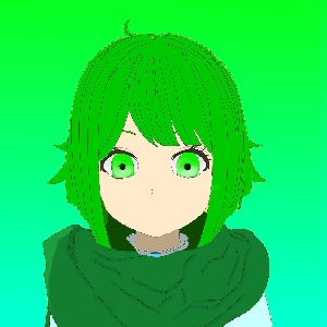122里22 