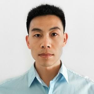 与宫老师一起研究算法 