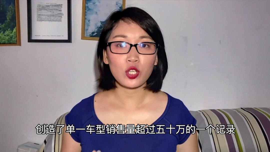 1965年生产的名爵MGB,这款敞篷车创造了销量超过50万辆的记录