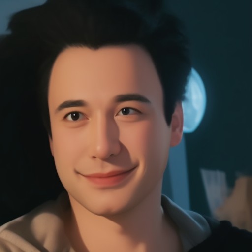 何时走出无尽虚无-FOG 