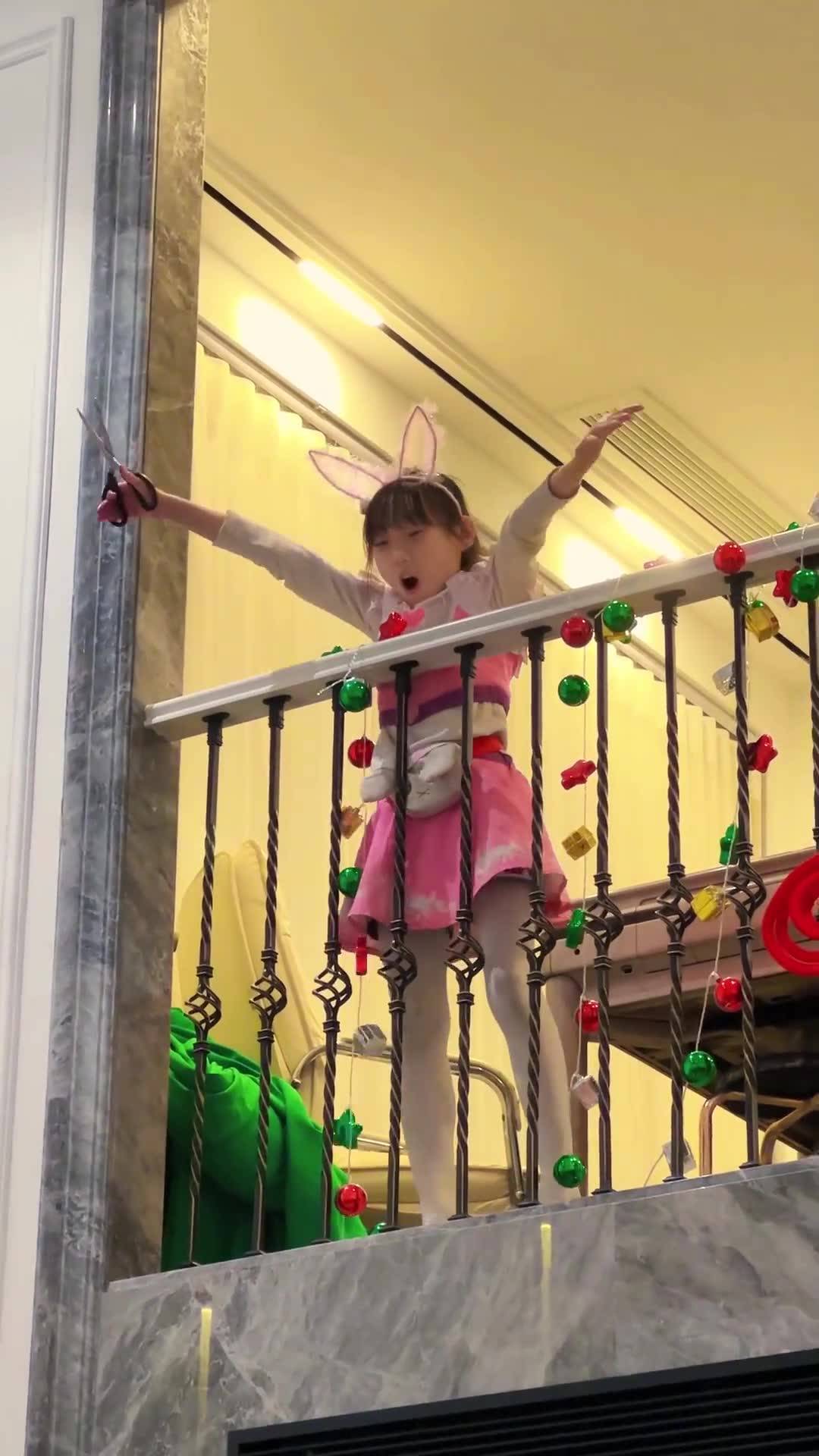 唐舞麟唐舞桐上演破坏之王?