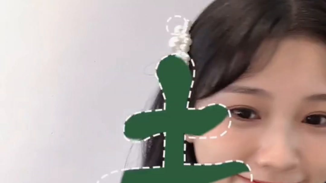 快来和我一起挑战吧,看看你五行缺啥~