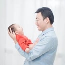 多多爸育儿 