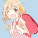 书儿游戏 
