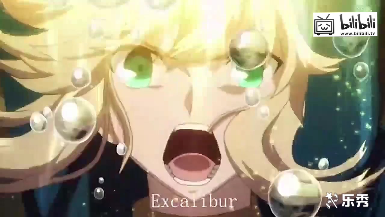 [综漫/燃向]不给这视频投几枚硬币吗?dalao