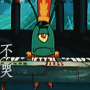 软软软软蛋 