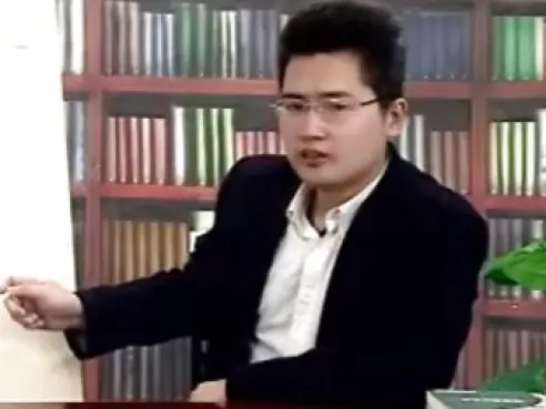 怎样看懂财务报表6
