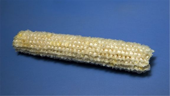 快在家里放一个“玉米芯”,作用花再多都买不到,可惜今天才清楚