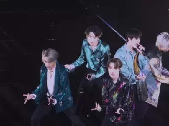 191123MAGIC SHOP - LET GO JK FOCUS