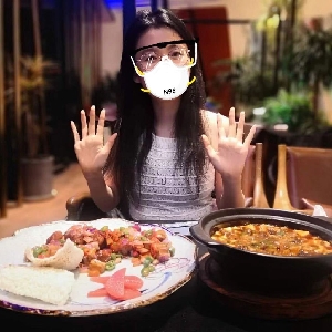 42号君_NorthSquare 